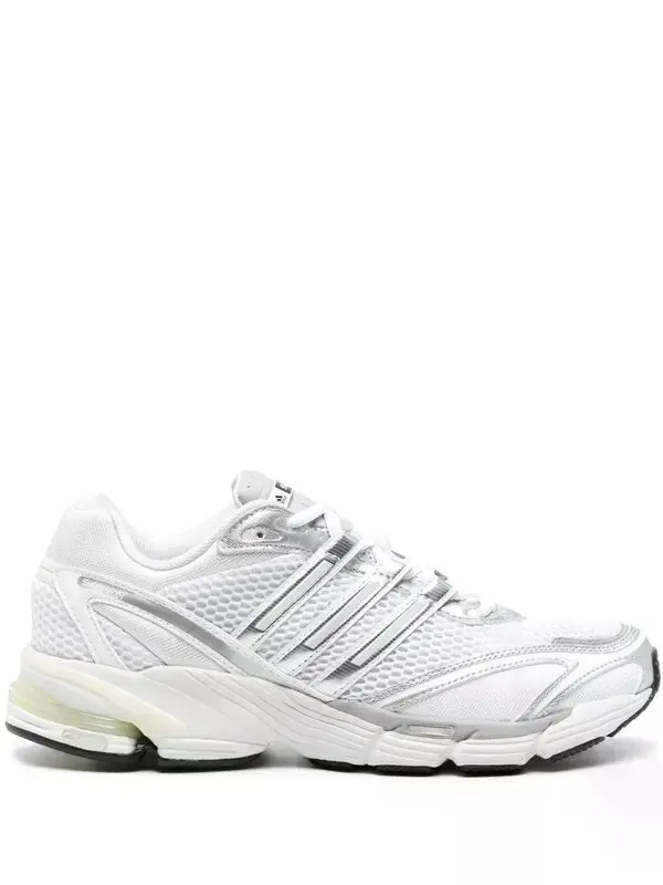 Adidas Supernova Lace-up Sneakers