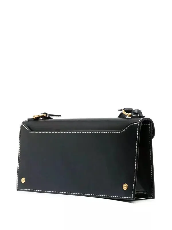 Thom Browne Mrs. Thom Shoulder Bag