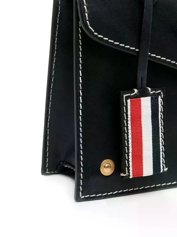 Thom Browne Mrs. Thom Shoulder Bag