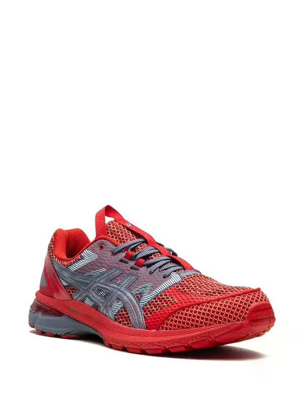 Asics Gel-terrain Classic Sneakers