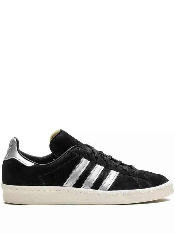Adidas Campus 80s Sneakers