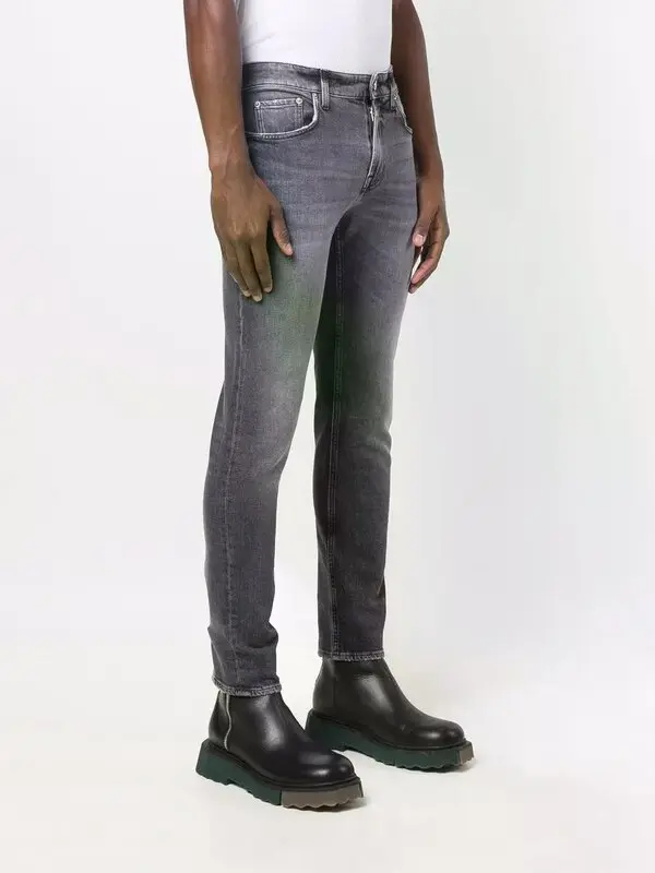 DEPARTMENT 5 Skinny Fit Jeans