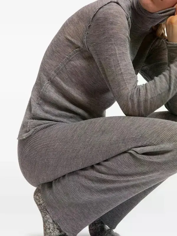 GUDRUN & GUDRUN Bella Trousers