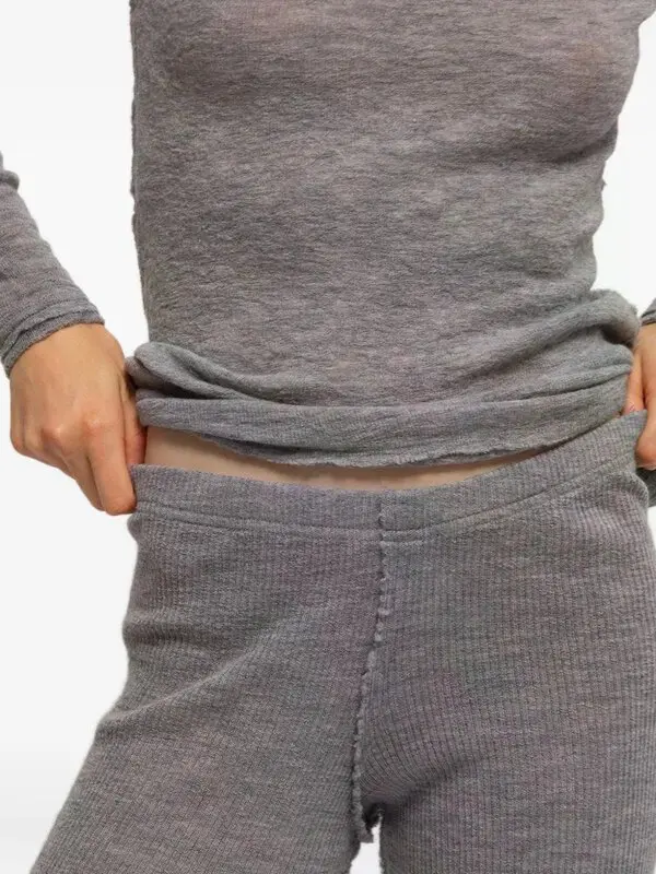 GUDRUN & GUDRUN Bella Trousers