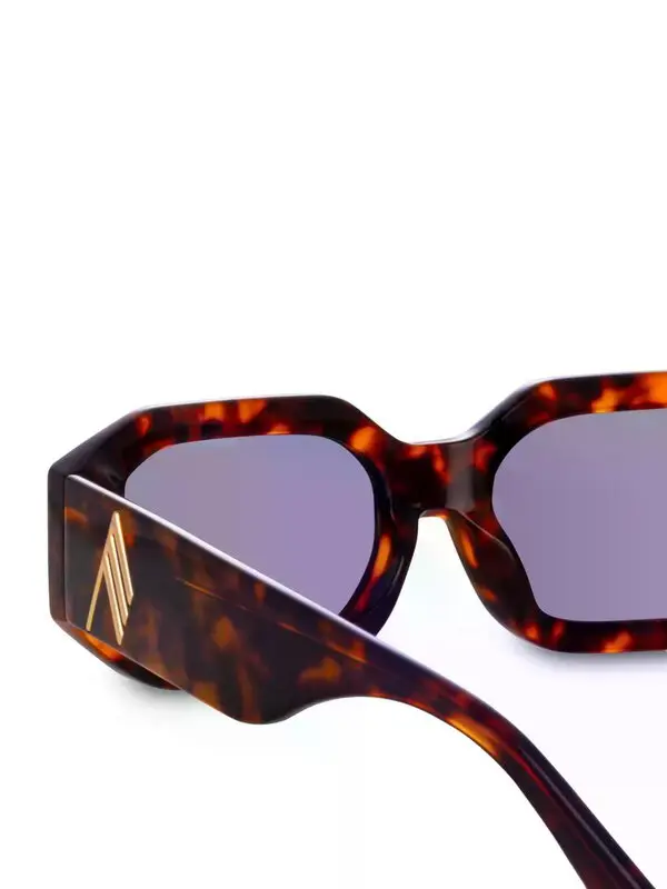 Linda Farrow Sunglasses
