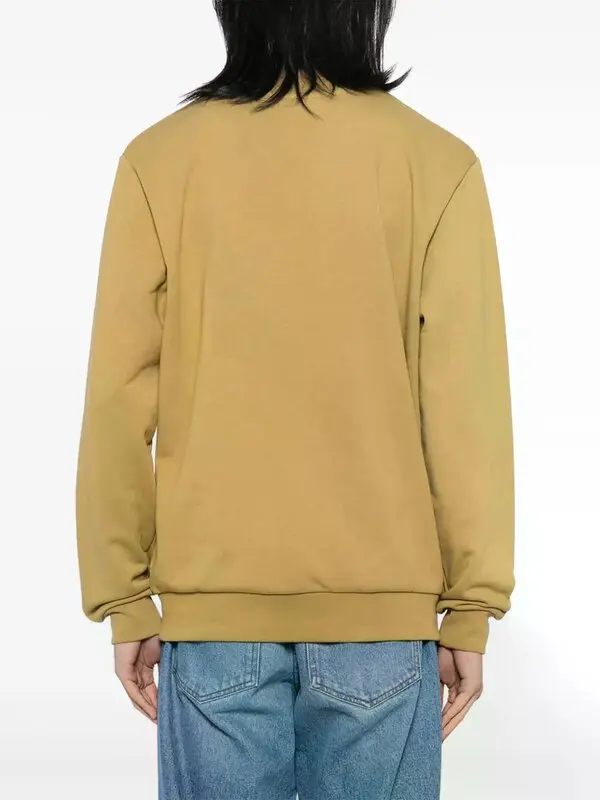 A.p.c. Standard Grand Vpc Sweatshirt