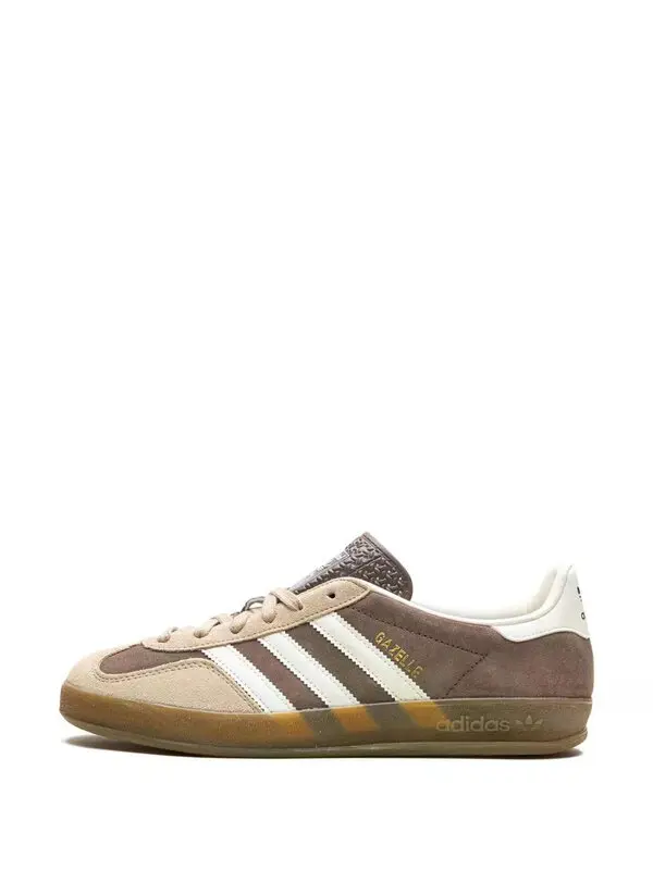 Adidas Gazelle Indoor Sneakers