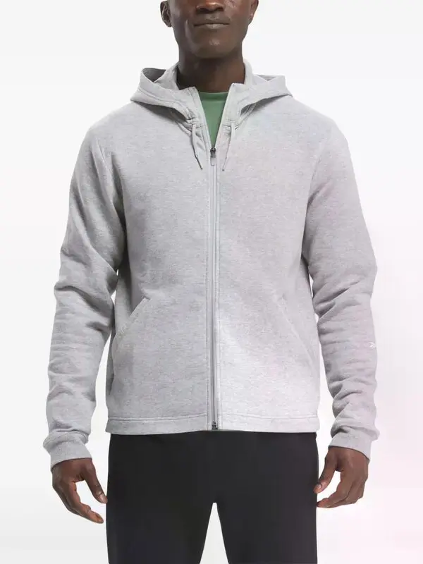 REEBOK Active Collective Dreamblend Hoodie