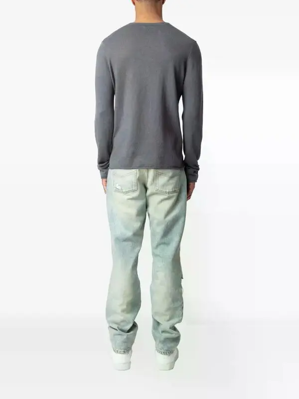 Zadig&Voltaire Veiss T-shirt