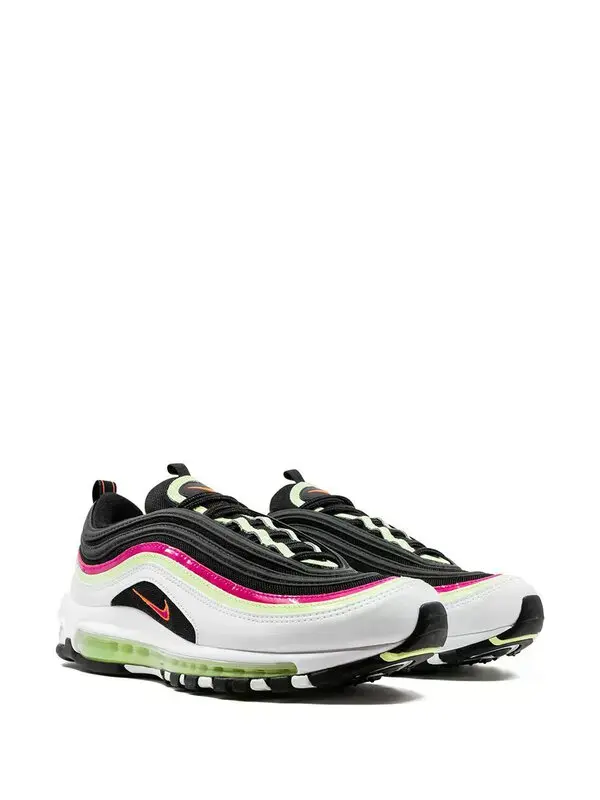 Nike Max 97 Sneakers