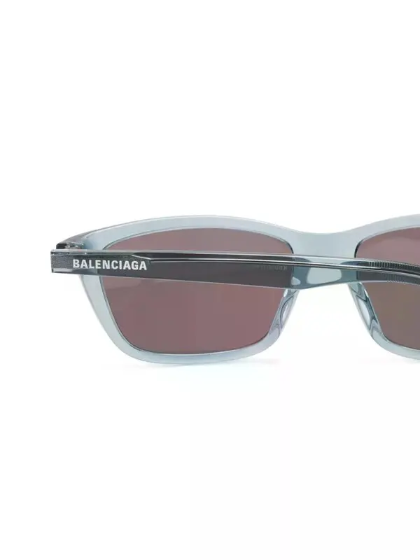Balenciaga Bb0403sk Sunglasses