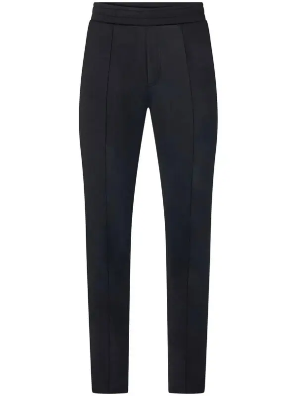 Fusalp Malaga Trousers