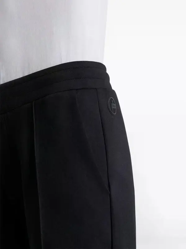Fusalp Malaga Trousers