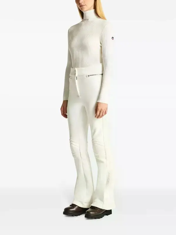 Fusalp Celia Ski Pants