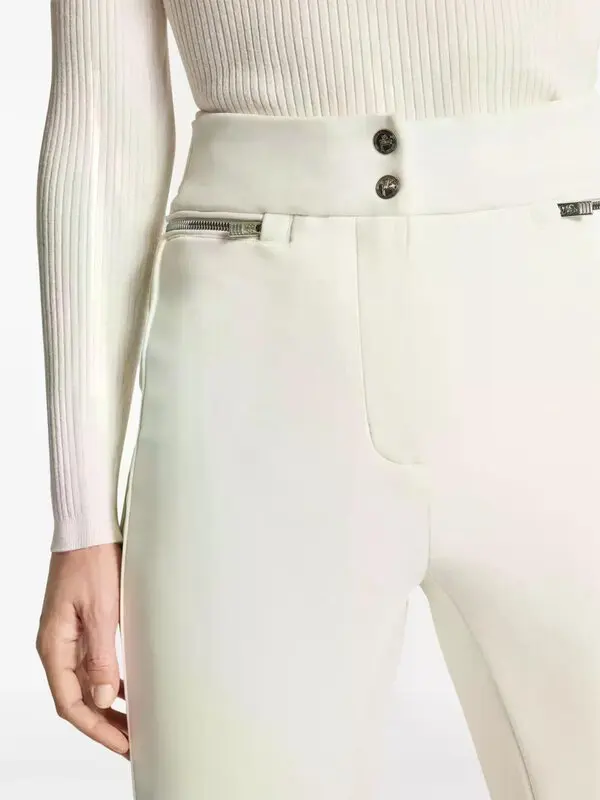 Fusalp Celia Ski Pants