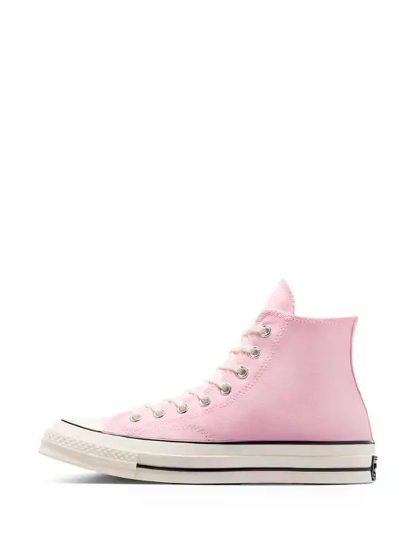 CONVERSE Chuck 70 High Top Sneakers