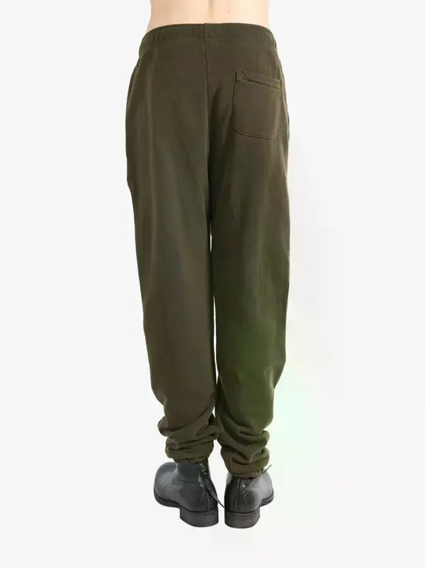 Polo Ralph Lauren Cotton Track Pants