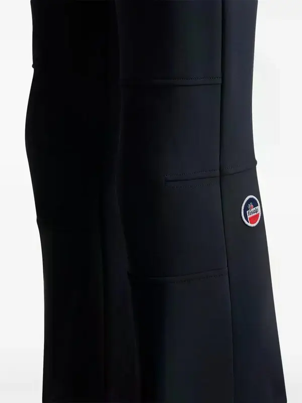 Fusalp Diana Ski Trousers