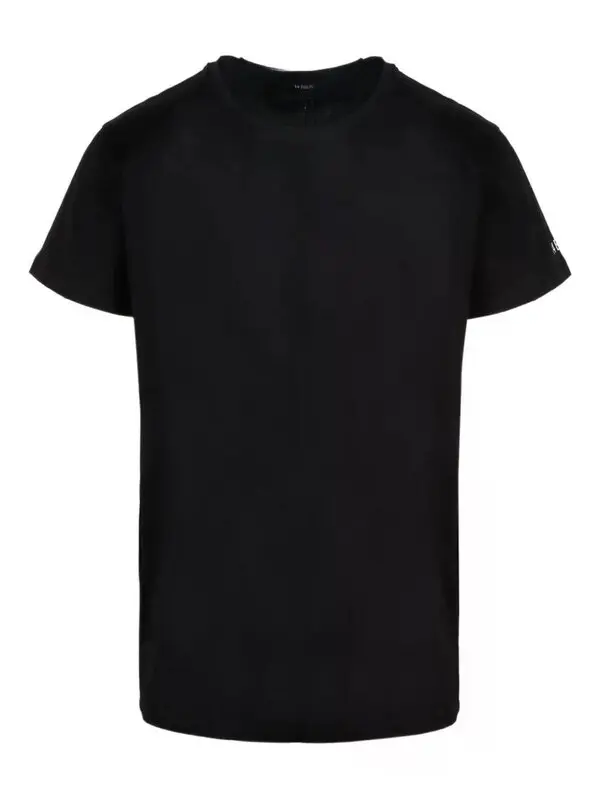 14BROS Cotton T-shirt