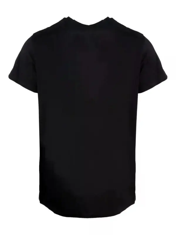 14BROS Cotton T-shirt