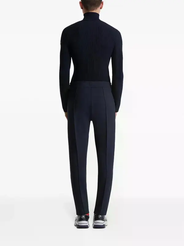 Fusalp Malaga Trousers