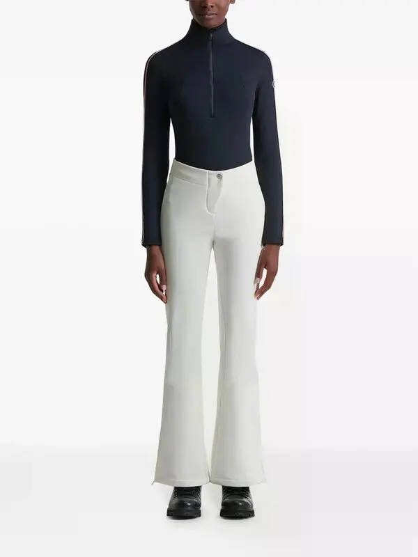 Fusalp Tipi Ii Flared Ski Trousers