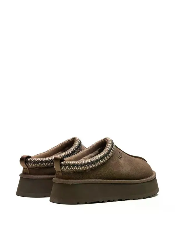 UGG Tasman Slipper - Brown