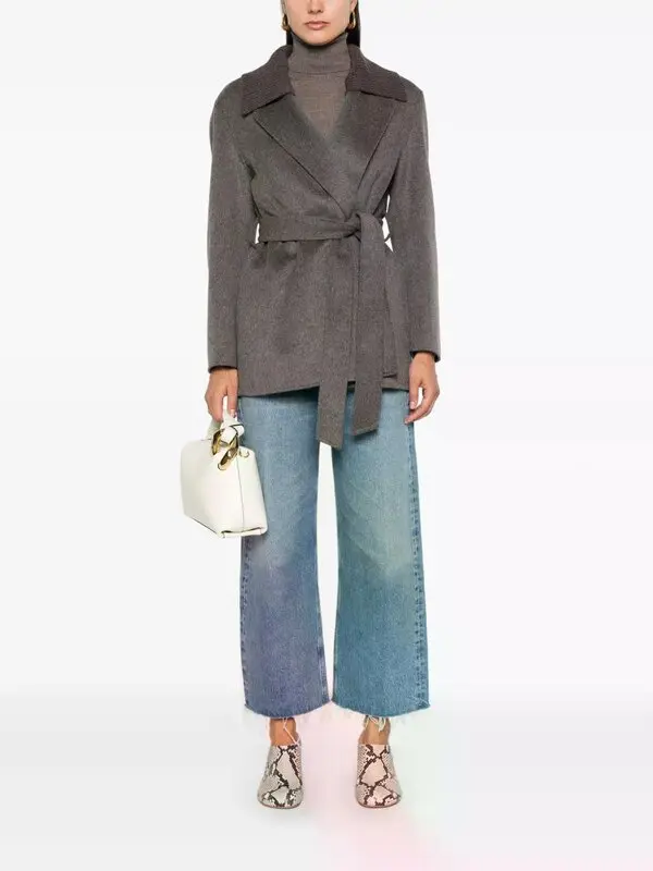 Citizens Of Humanity Ayla Jeans - Blue