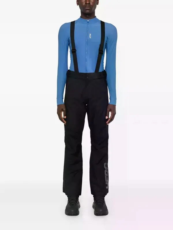Rossignol Hero Velika Ski Trousers - Black