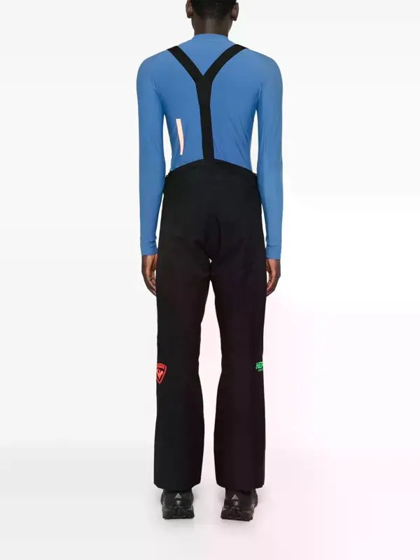 Rossignol Hero Velika Ski Trousers - Black