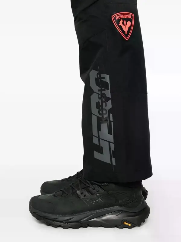 Rossignol Hero Velika Ski Trousers - Black