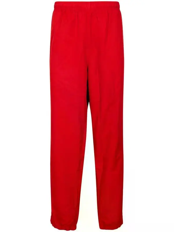 Supreme X Lacoste Track Pants