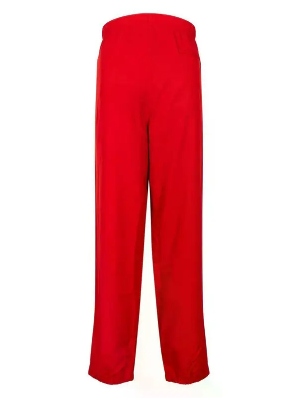 Supreme X Lacoste Track Pants