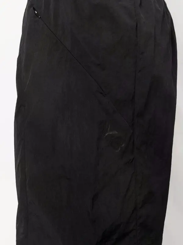 Y3 Recycled Polyester Lightweight Running Shorts