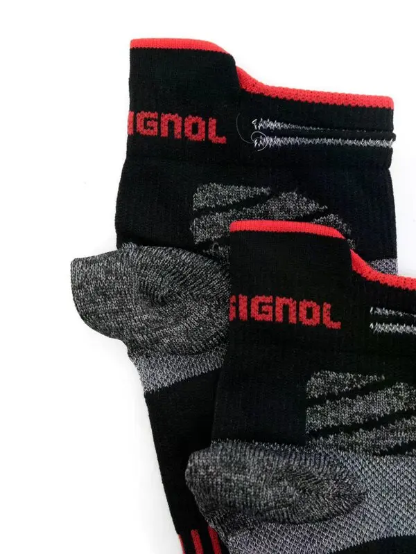 Rossignol Sapa Socks