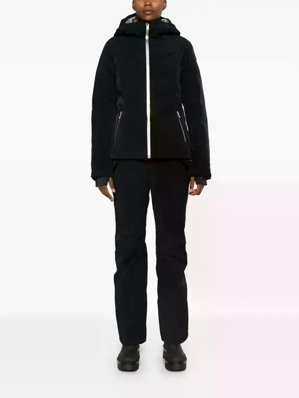 Rossignol Ski Trousers - Black