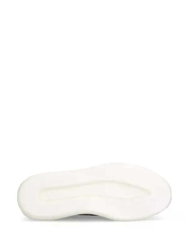 Karl Lagerfeld Derby Shoes With Logo Detail