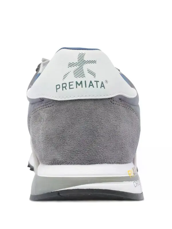 Premiata Lucy Trainers