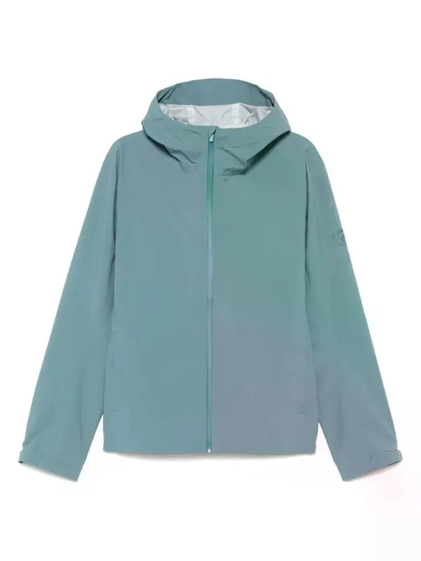 Rossignol Utiliv Jacket