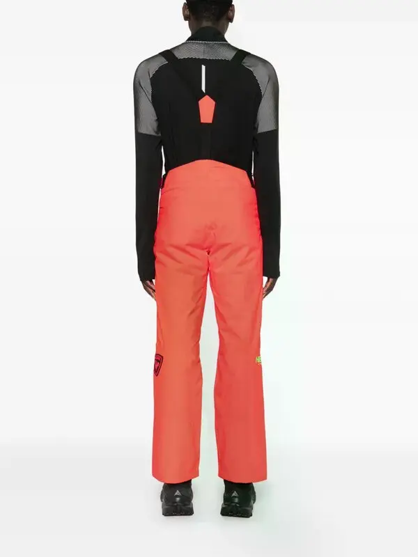 Rossignol Hero Velika Ski Pants
