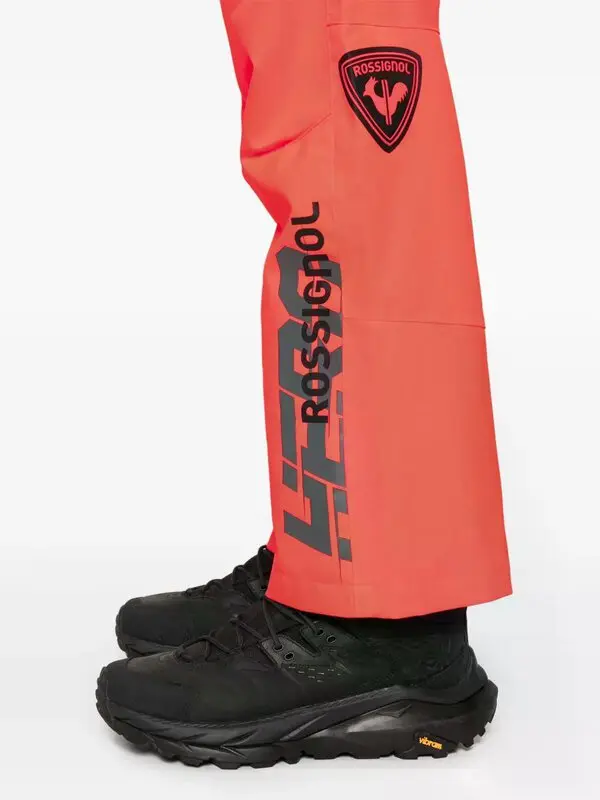 Rossignol Hero Velika Ski Pants