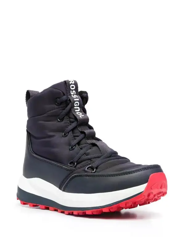 Rossignol Podium Boots - Blue