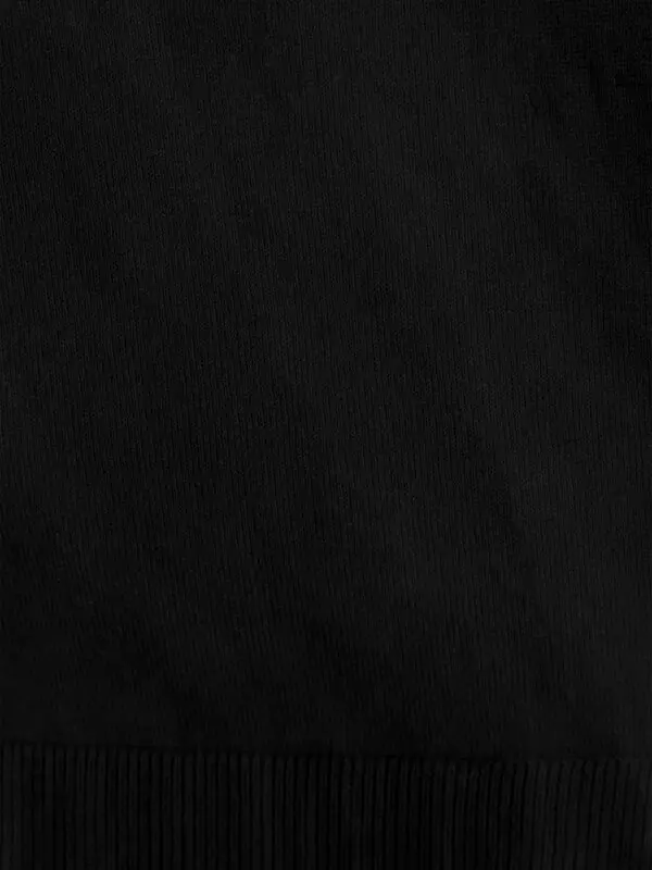 ROBERTO COLLINA Cotton Polo Shirt