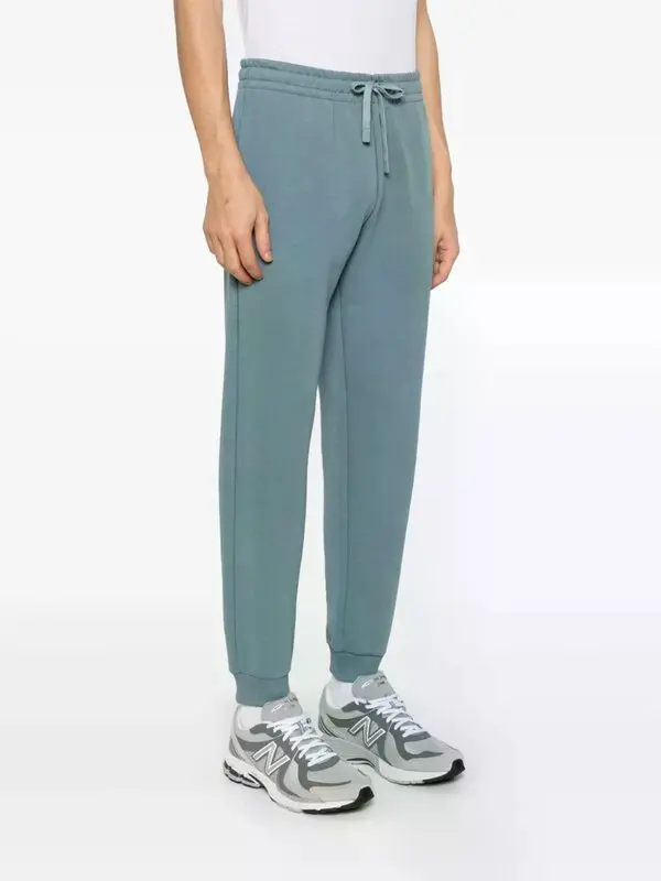 Rossignol Logo-print Track Trousers