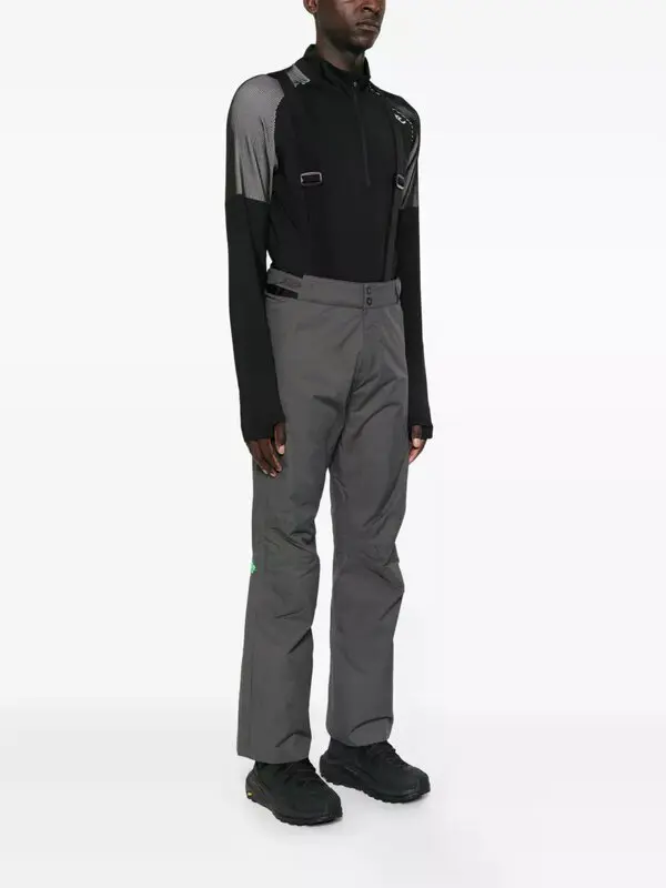 Rossignol Hero Velika Ski Trousers