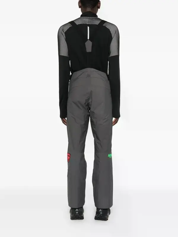 Rossignol Hero Velika Ski Trousers