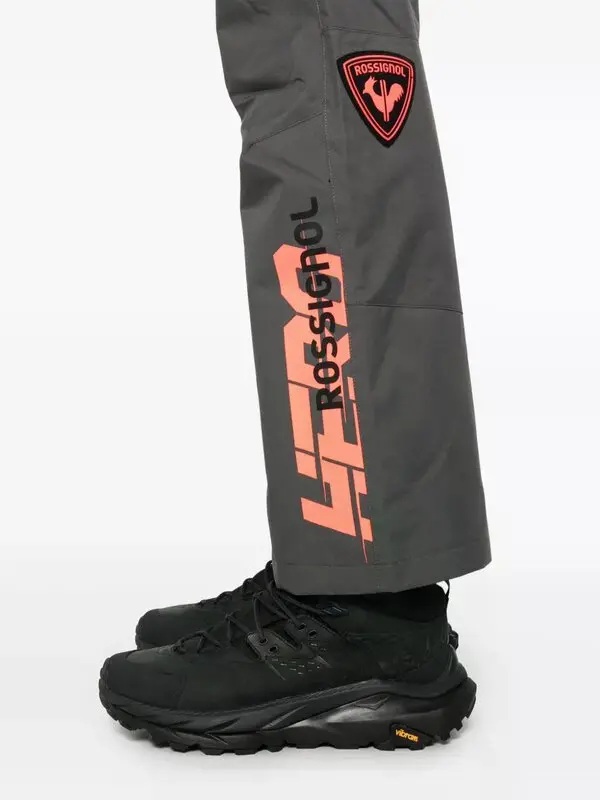 Rossignol Hero Velika Ski Trousers