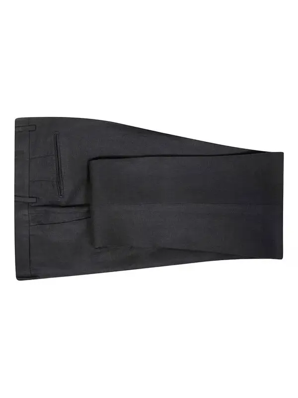 Boglioli Single-breasted Suit - Blue