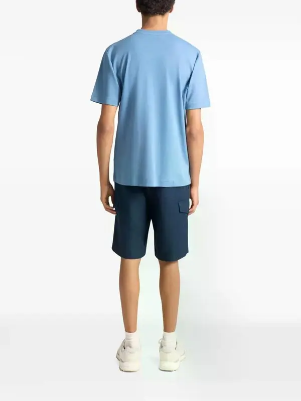 Fusalp Tylerr T-shirt