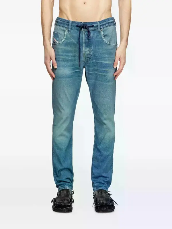 DIESEL® D-krooley Jeans
